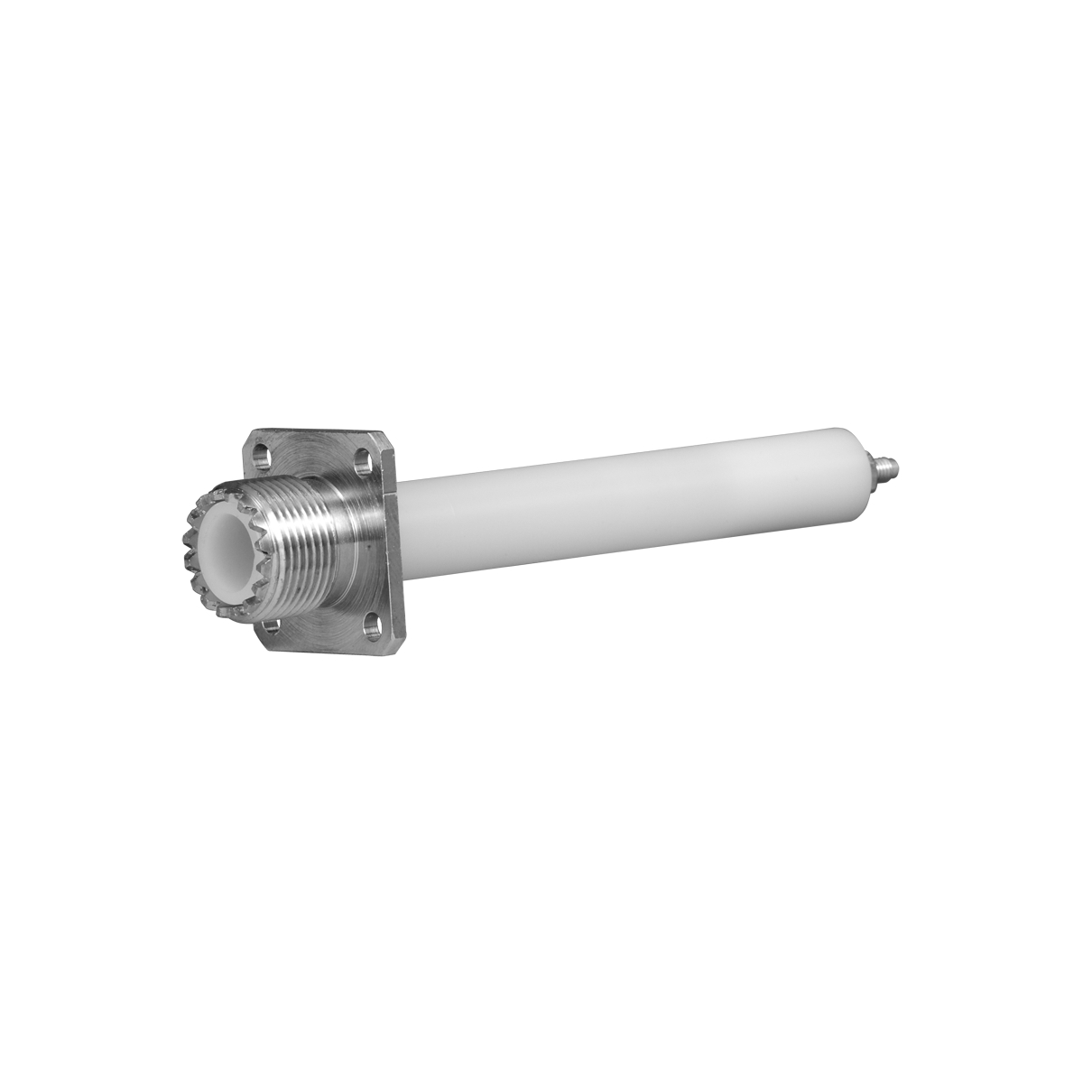 HB30 PTFE – GES High Voltage